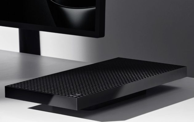 Cinco grandes novedades de Microsoft en la Build 2026