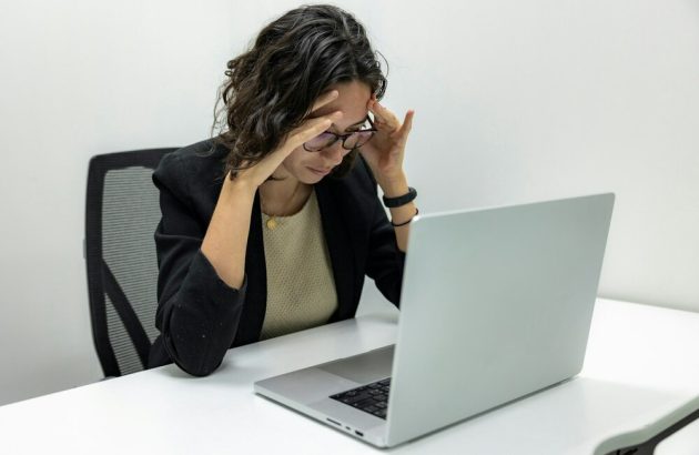 Mayoría de CIOs y CTOs son responsables de sistemas de IA que no ...